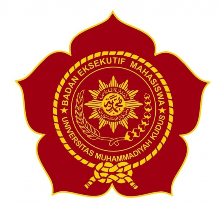 Perkuat Karakter Mahasiswa, BEM Usung Tema “Membentuk Intelektual Muda ...